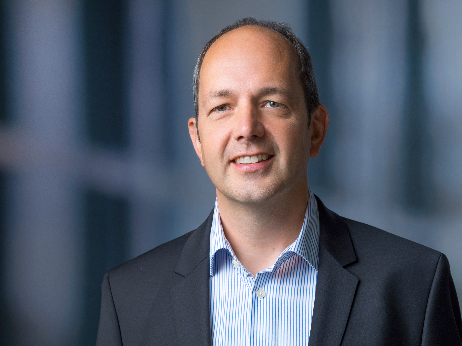 Team – datit consult GmbH